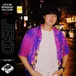 JEKD | Tpop Wiki | Fandom