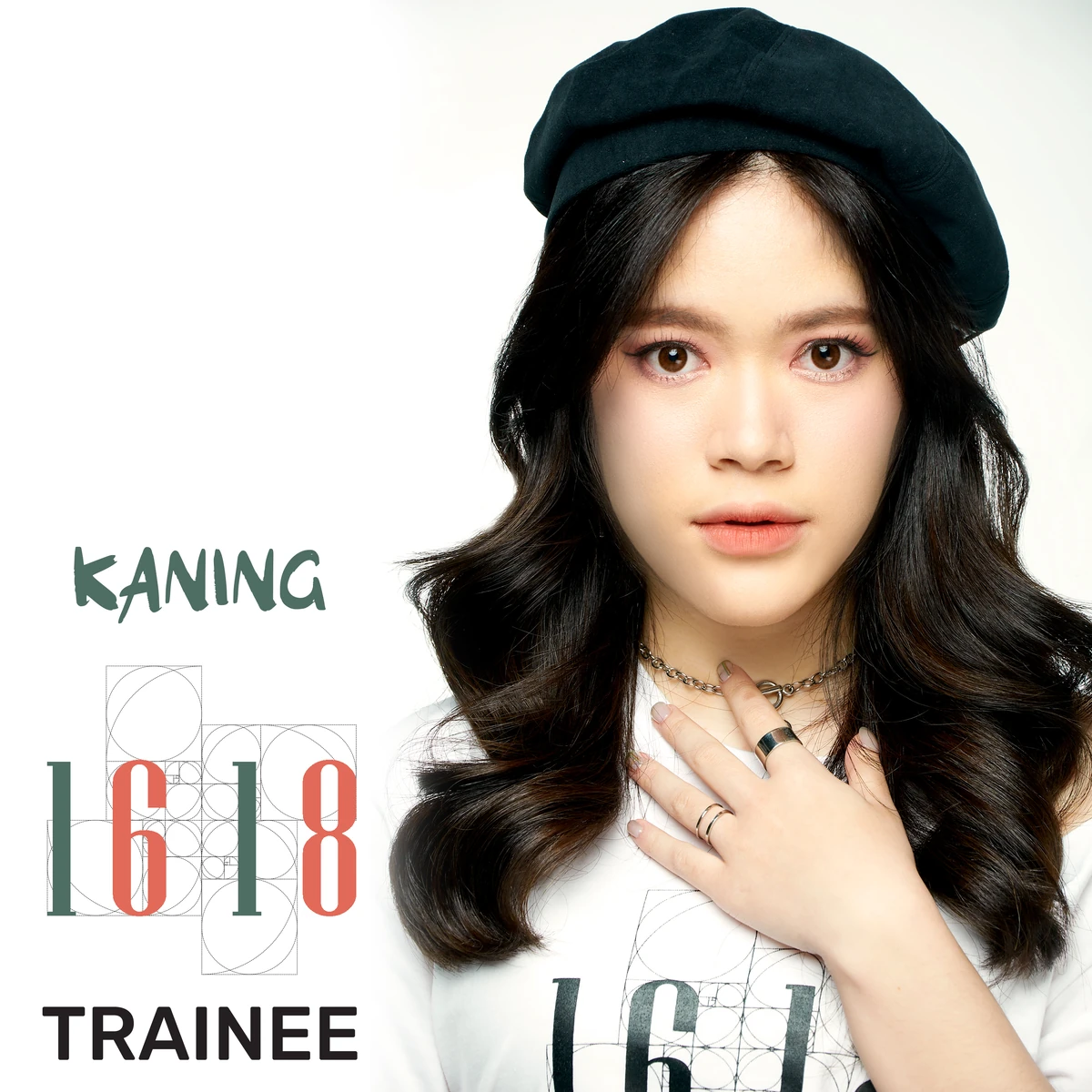 Kaning (BLUBEL) | Tpop Wiki | Fandom