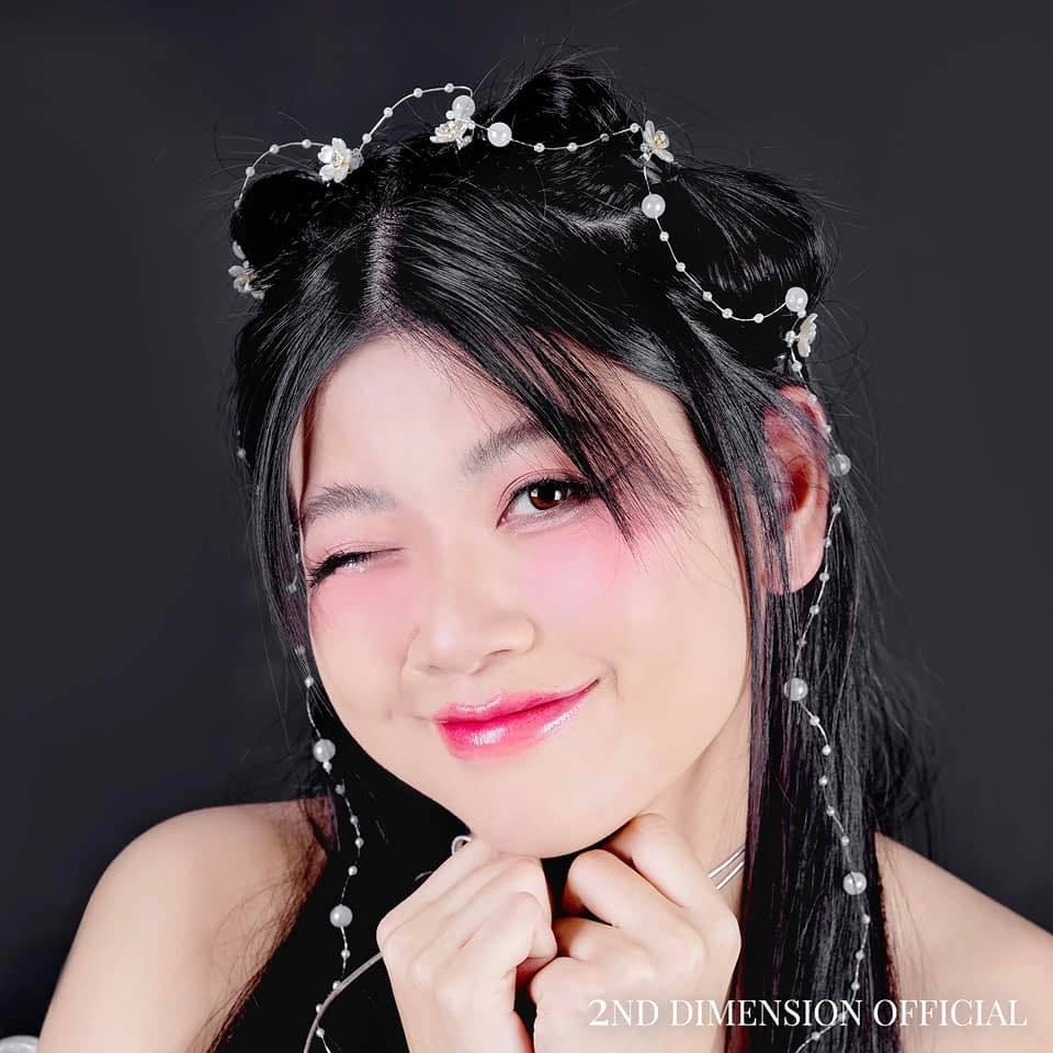 Yotang | Tpop Wiki | Fandom