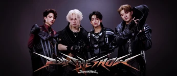 SuperThai | Tpop Wiki | Fandom