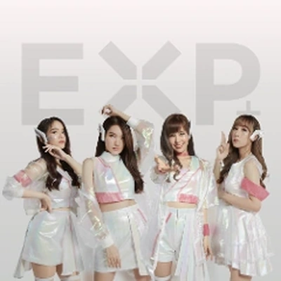 Nu World | Tpop Wiki | Fandom