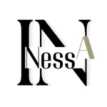 Innessa | Tpop Wiki | Fandom