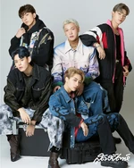 PERSES | Tpop Wiki | Fandom