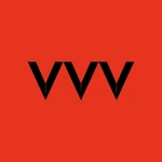 VVV | Tpop Wiki | Fandom