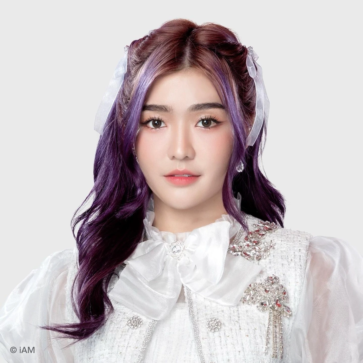 Jennis | Tpop Wiki | Fandom