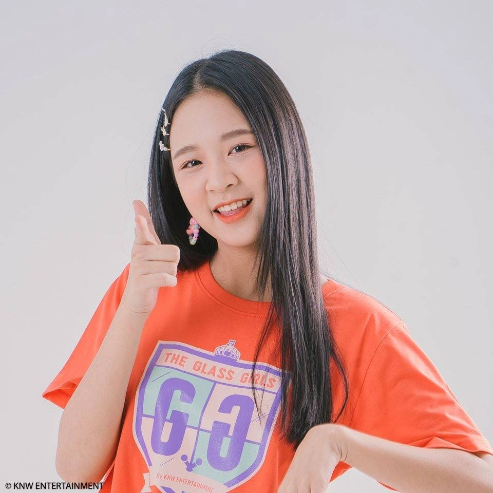 KaimOOk (born 2001)/Gallery | Tpop Wiki | Fandom