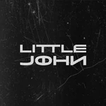 LITTLE JOHN | Tpop Wiki | Fandom