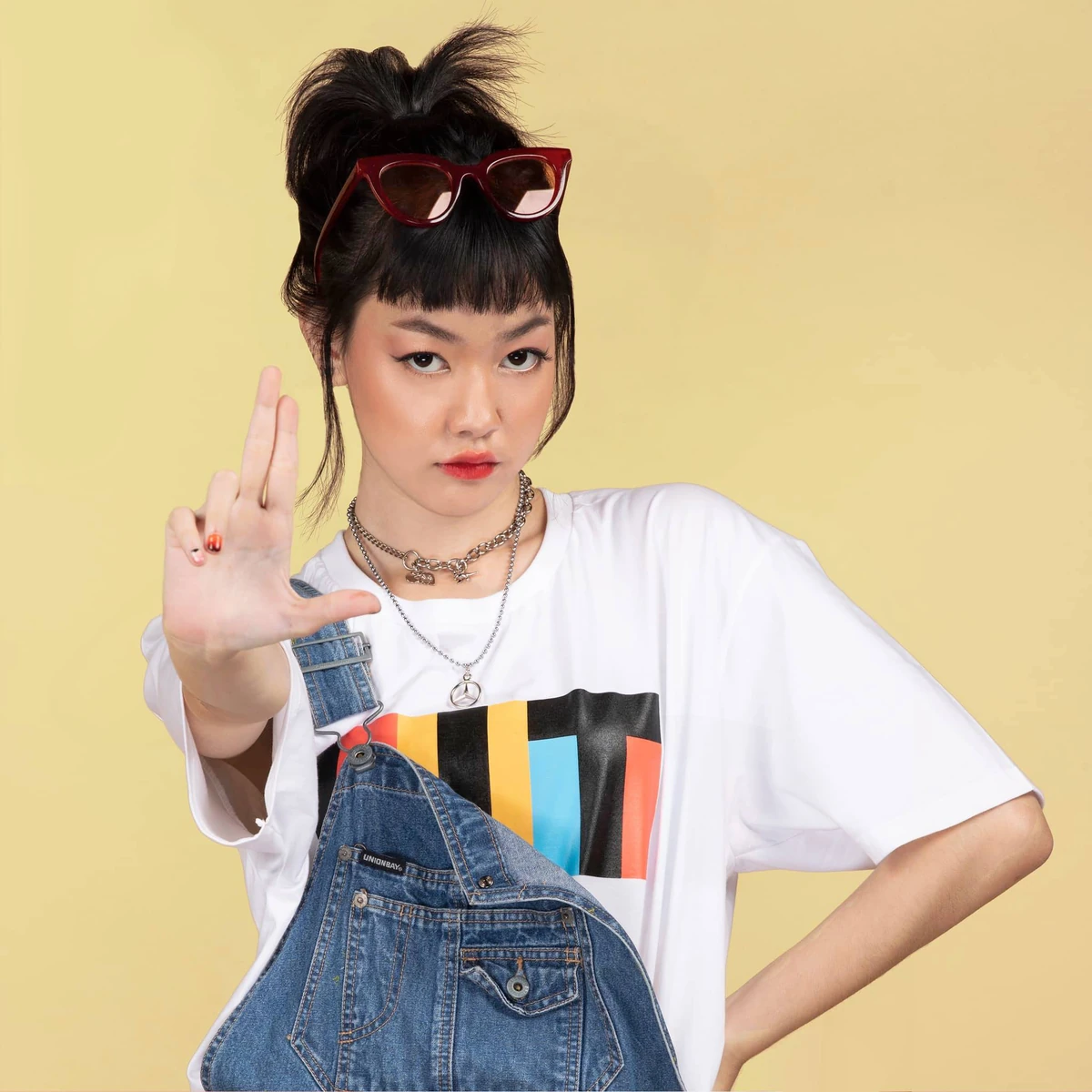 Pimma/Gallery | Tpop Wiki | Fandom