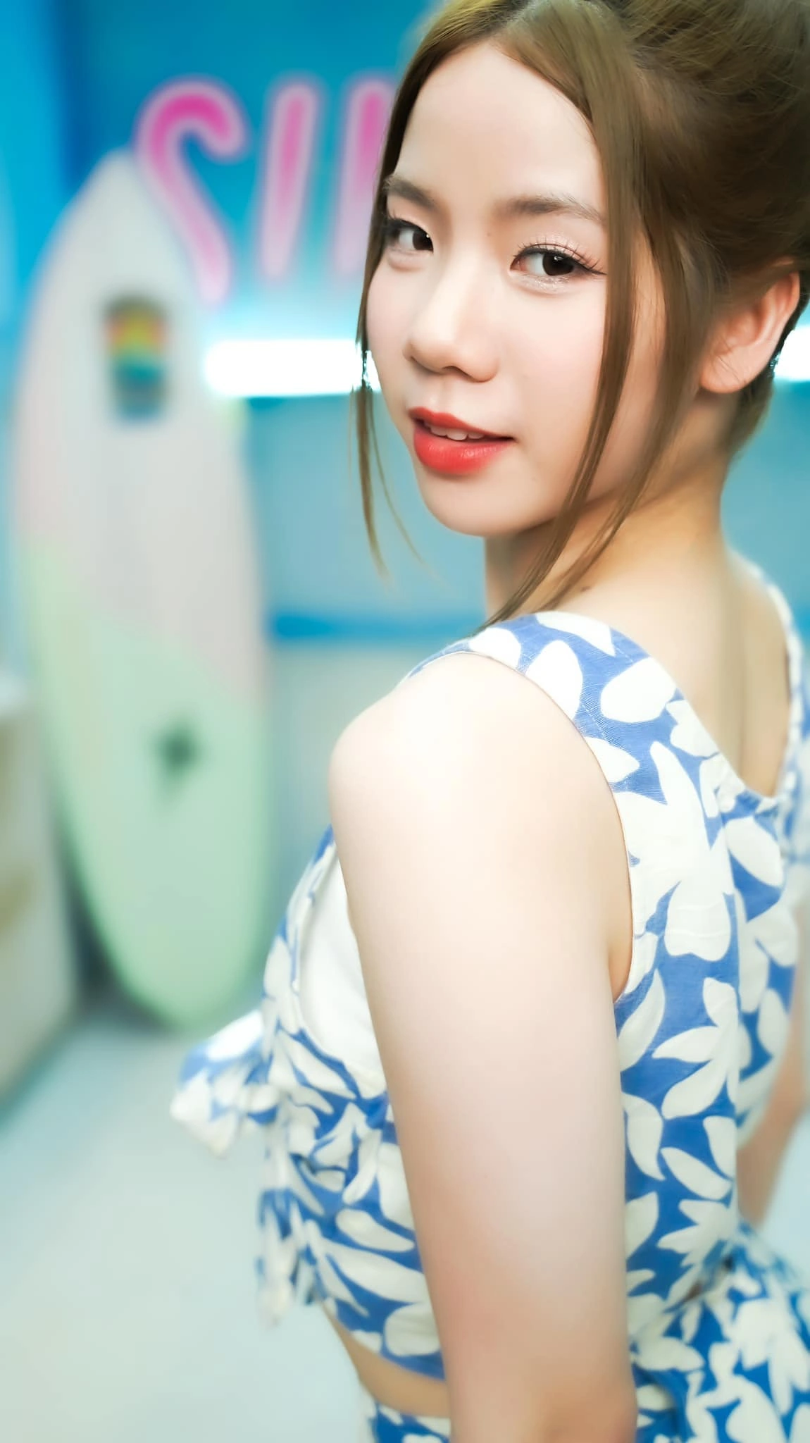 Fame (BNK48) | Tpop Wiki | Fandom