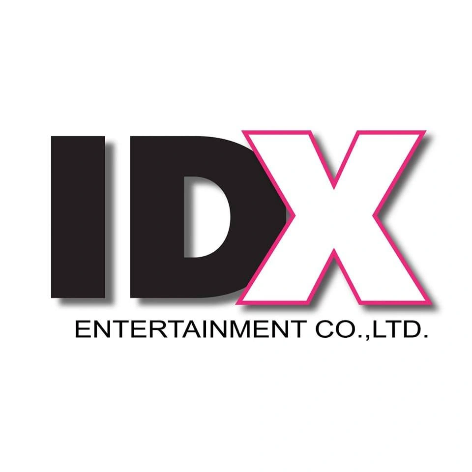 IDX Entertainment | Tpop Wiki | Fandom
