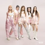 VIIS | Tpop Wiki | Fandom