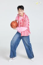 Nex | T-Pop Wiki | Fandom