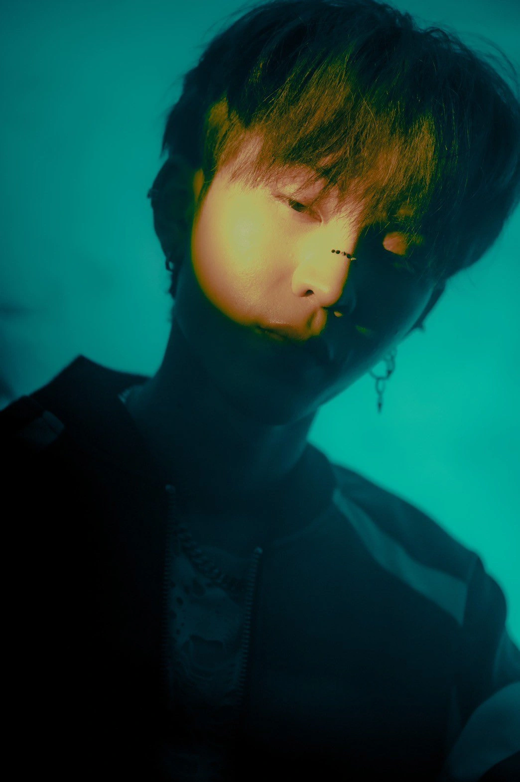 Tatam | Tpop Wiki | Fandom