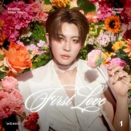 FirstOne | Tpop Wiki | Fandom