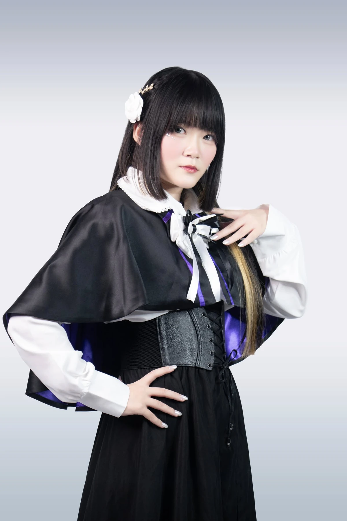 Fuwa | Tpop Wiki | Fandom