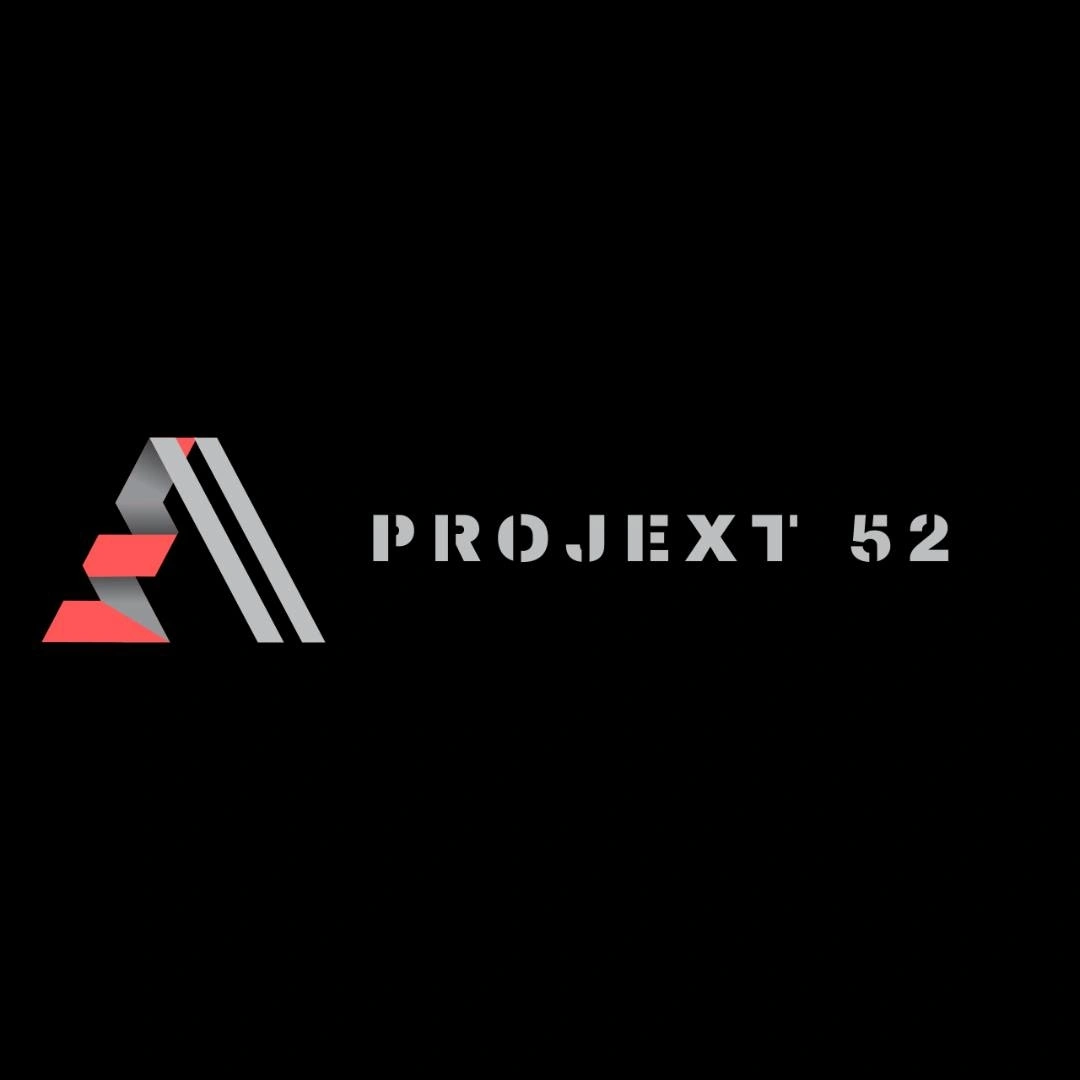 PROJEXT 52 | Tpop Wiki | Fandom