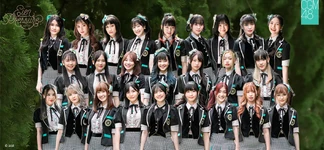 Eien Pressure | Tpop Wiki | Fandom