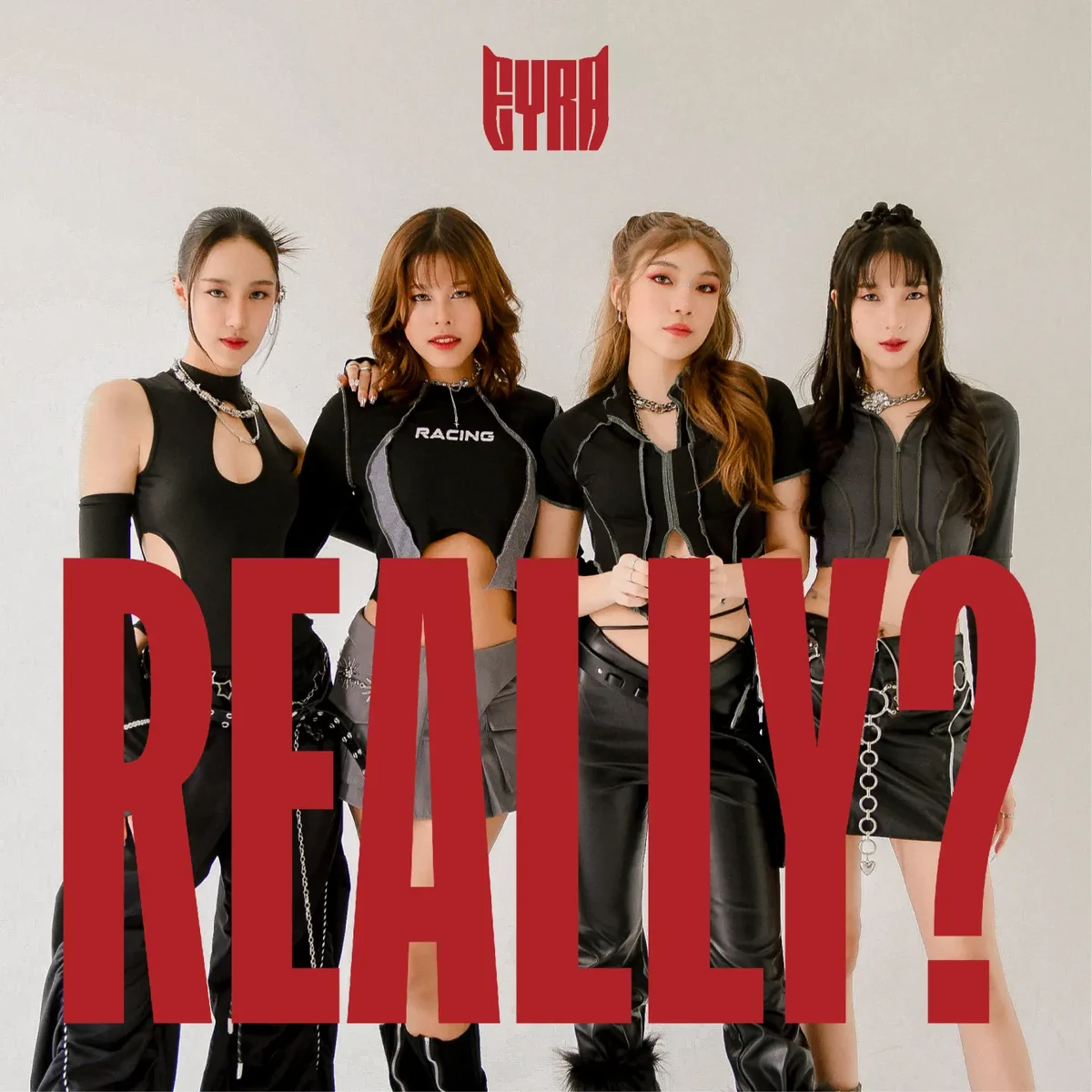 Really? | Tpop Wiki | Fandom