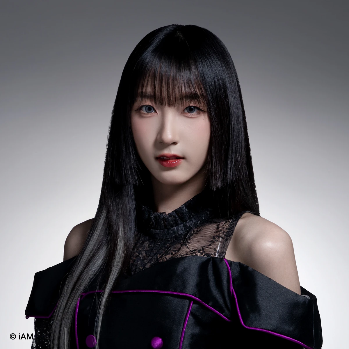 Emmy | Tpop Wiki | Fandom