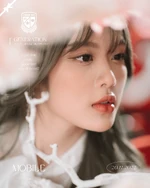 MOBYe/Gallery | Tpop Wiki | Fandom