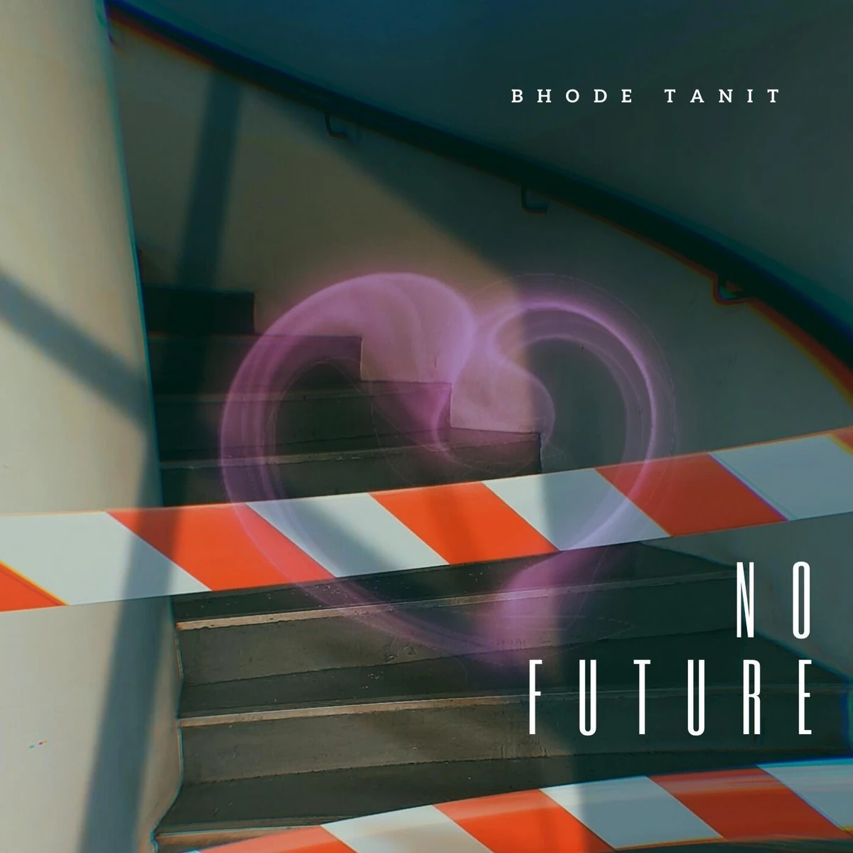No Future | Tpop Wiki | Fandom