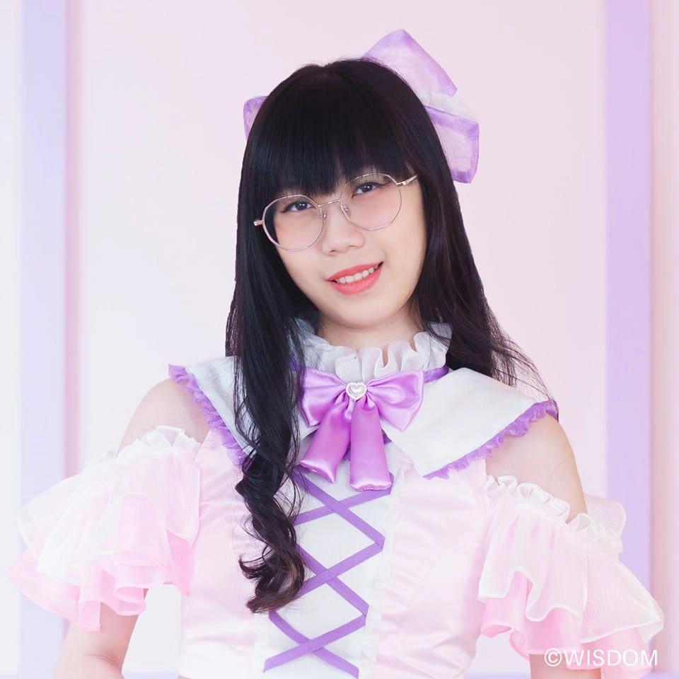 Lara | Tpop Wiki | Fandom