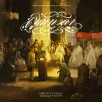 Deity | Tpop Wiki | Fandom