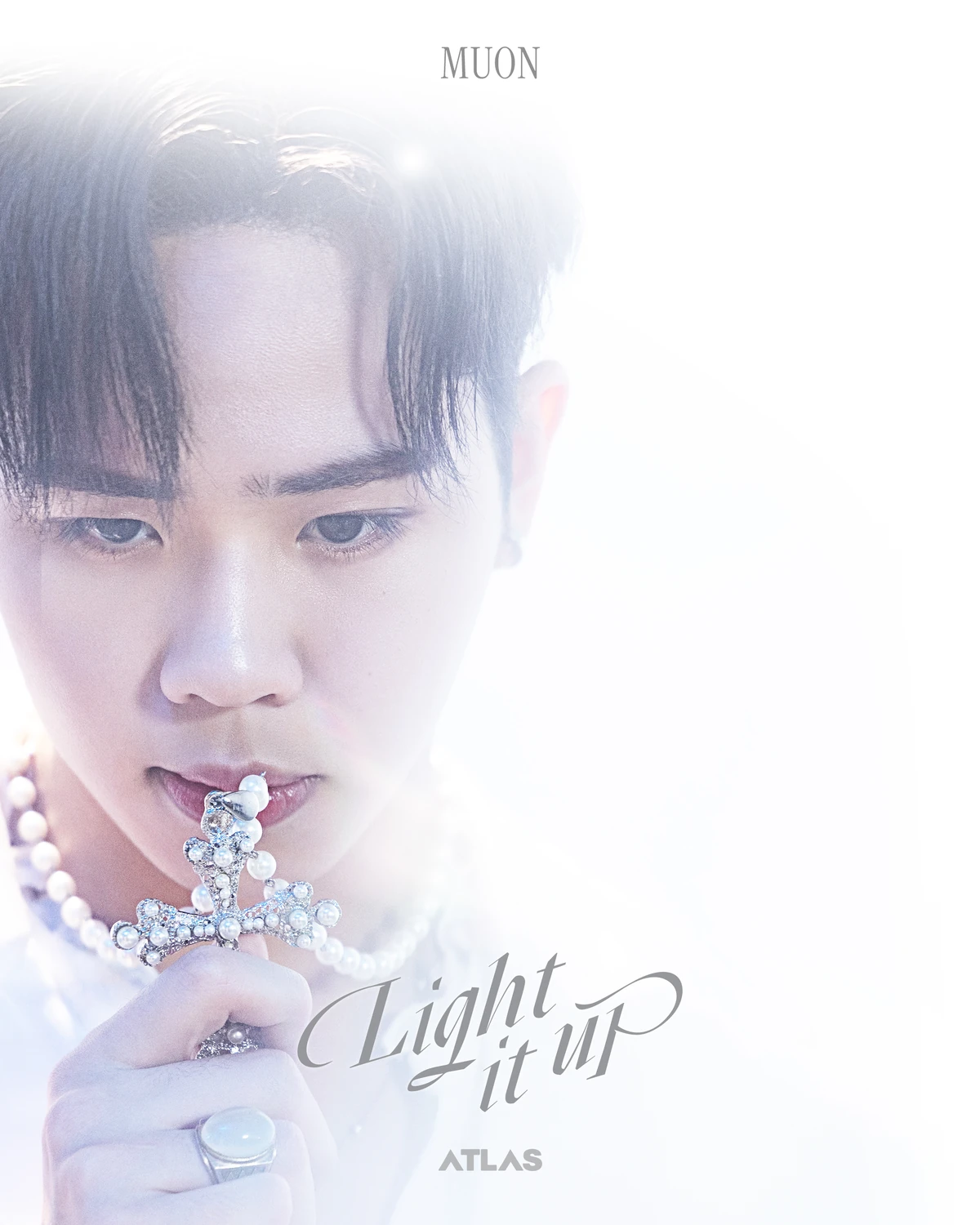 Muon | Tpop Wiki | Fandom