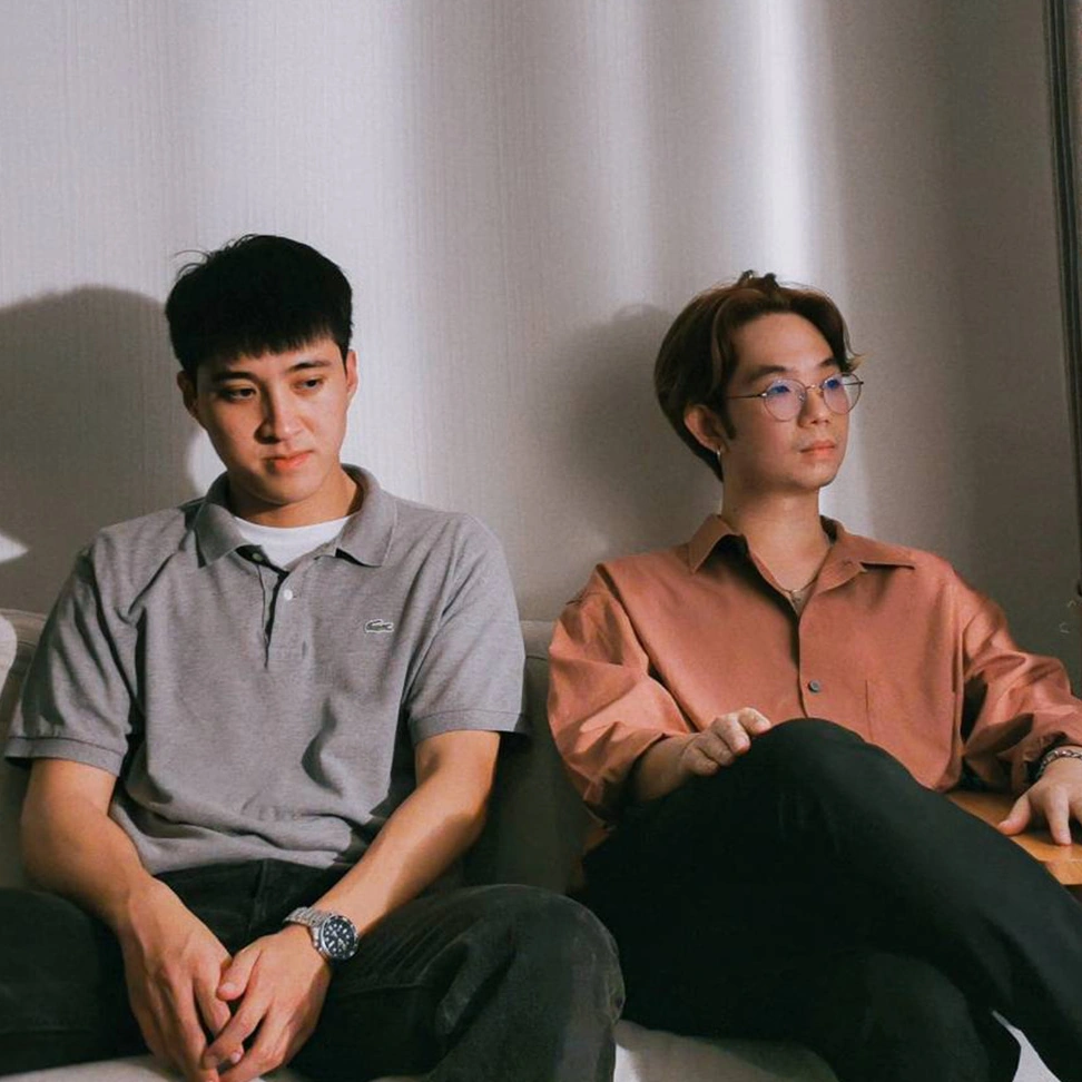 MALATE | Tpop Wiki | Fandom