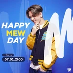 MEYOU | Tpop Wiki | Fandom