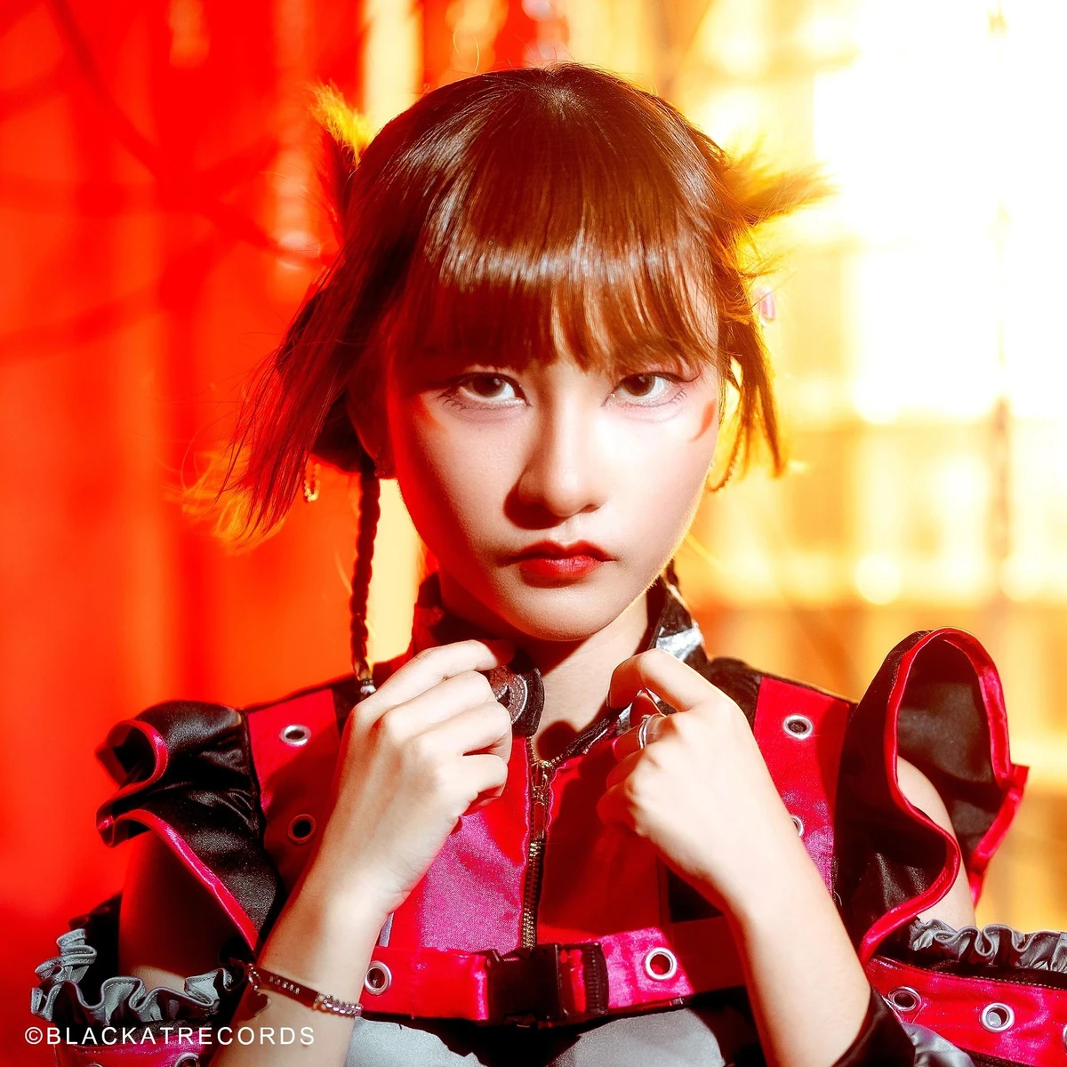 Mion | Tpop Wiki | Fandom