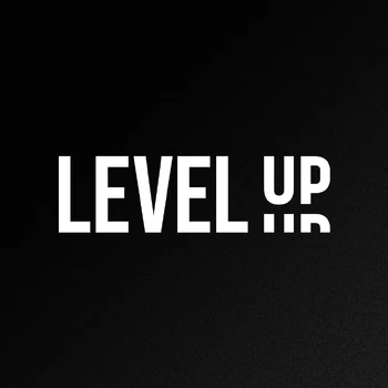 Level Up | Tpop Wiki | Fandom