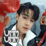 Nut (LYKN) | Tpop Wiki | Fandom