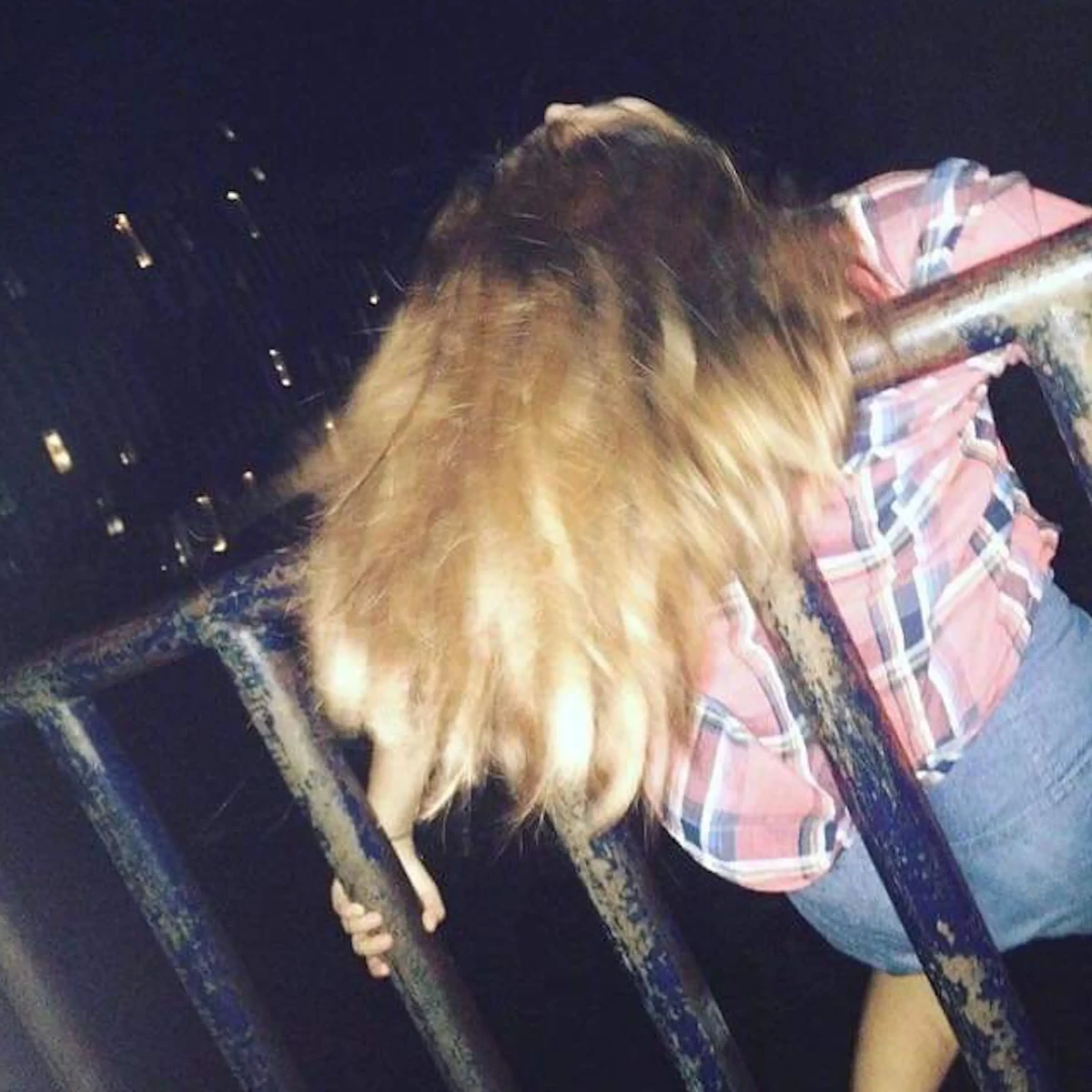 One Way Movie | Tpop Wiki | Fandom