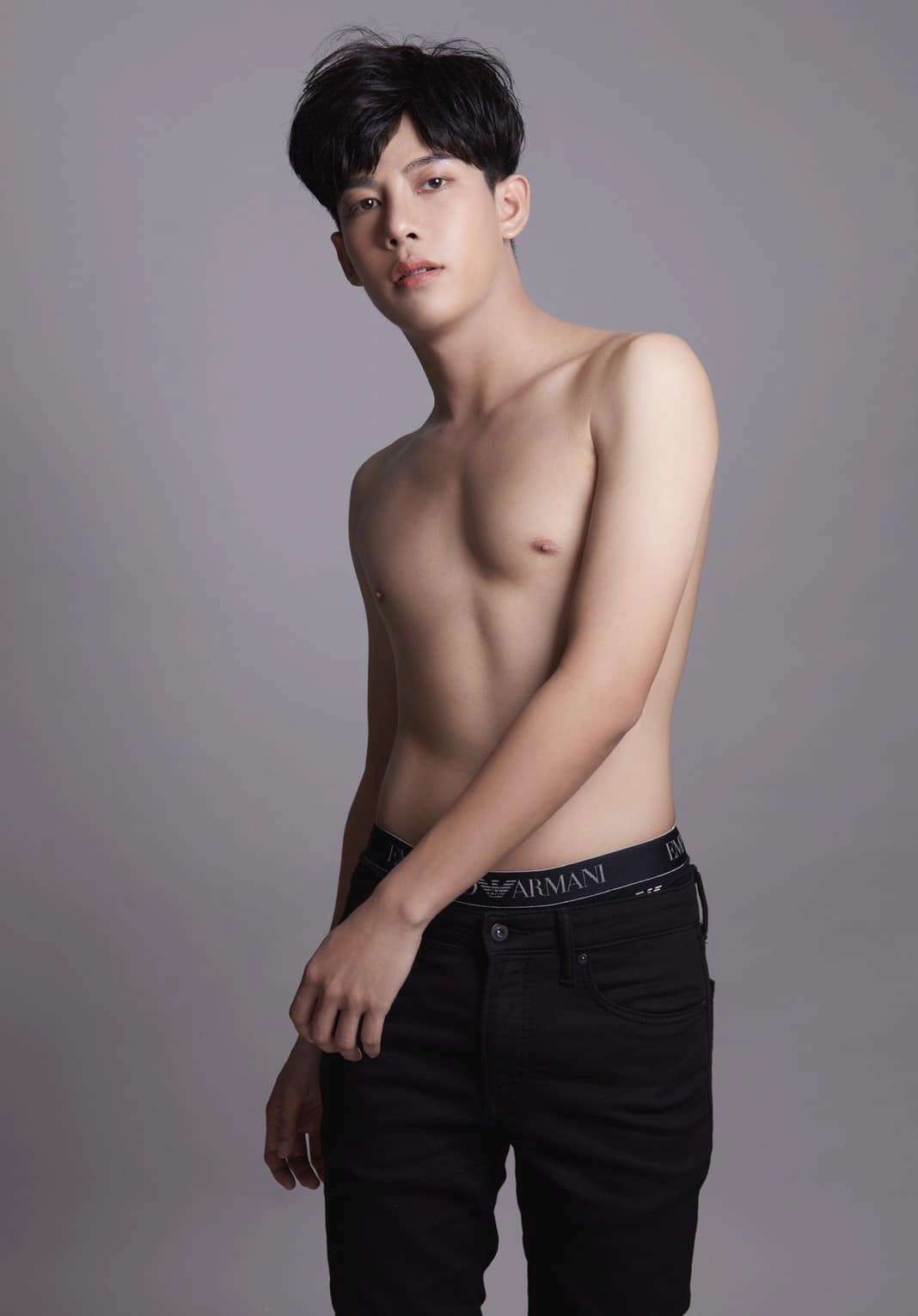 Toey Apiwat | Tpop Wiki | Fandom