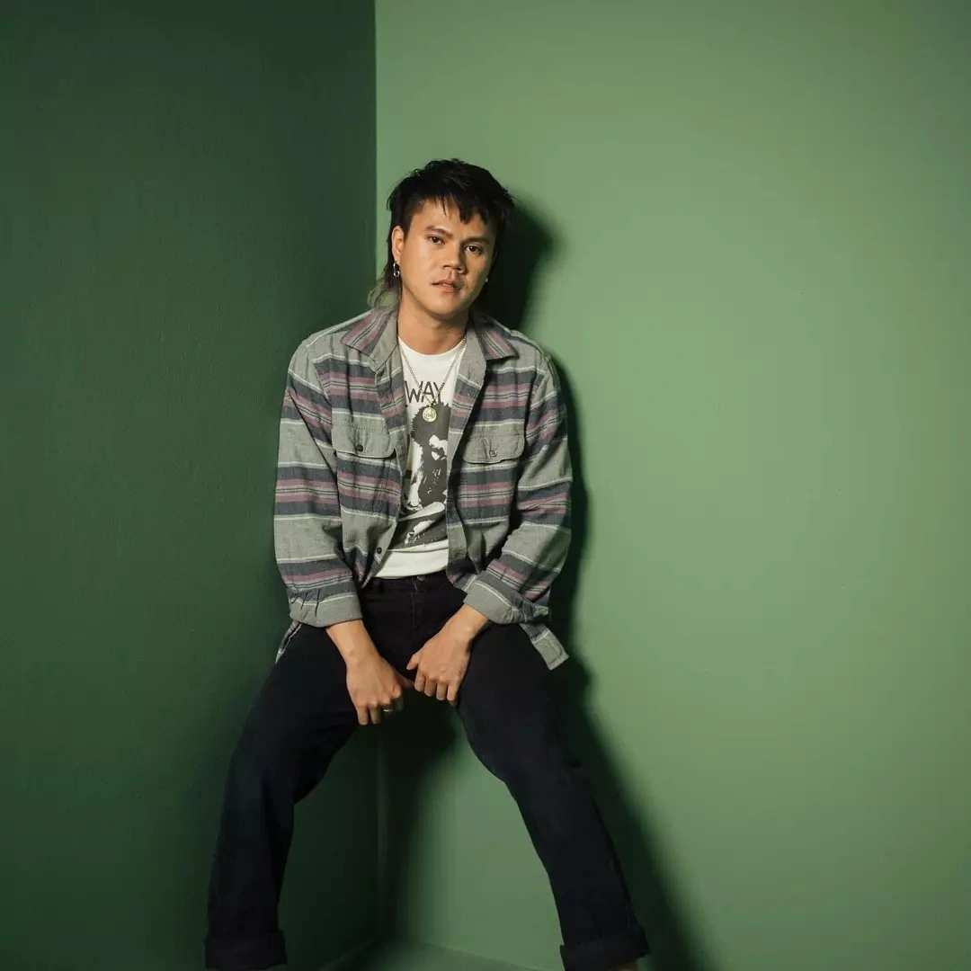 Jay (Human Paradise) | Tpop Wiki | Fandom