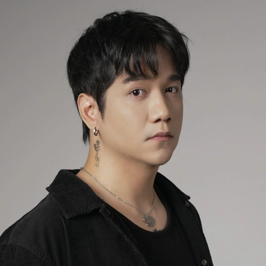 O-Pavee | Tpop Wiki | Fandom