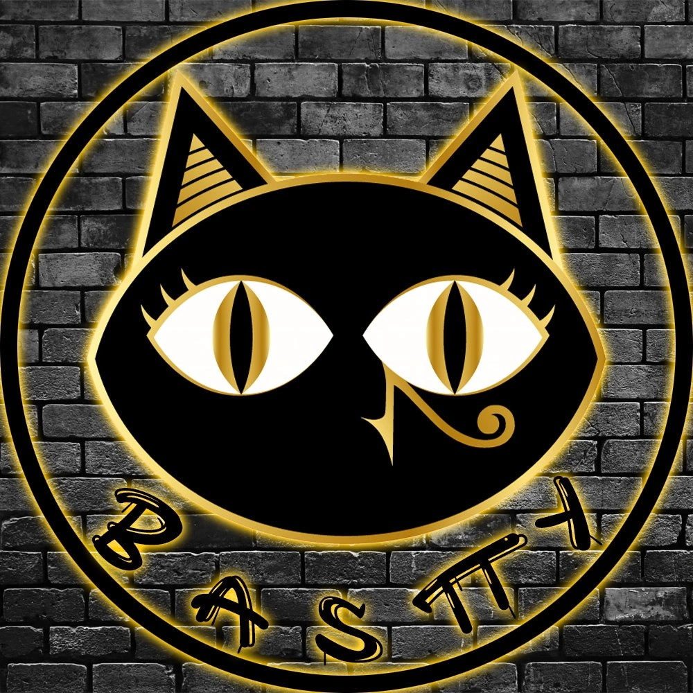 Bastty | Tpop Wiki | Fandom