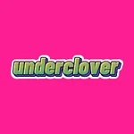 Underclover | Tpop Wiki | Fandom