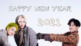 4MIX/Gallery | Tpop Wiki | Fandom