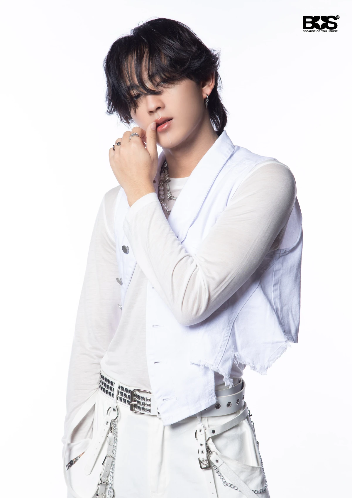 Heart (BUS) | Tpop Wiki | Fandom