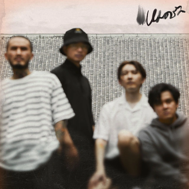 Expire | Tpop Wiki | Fandom