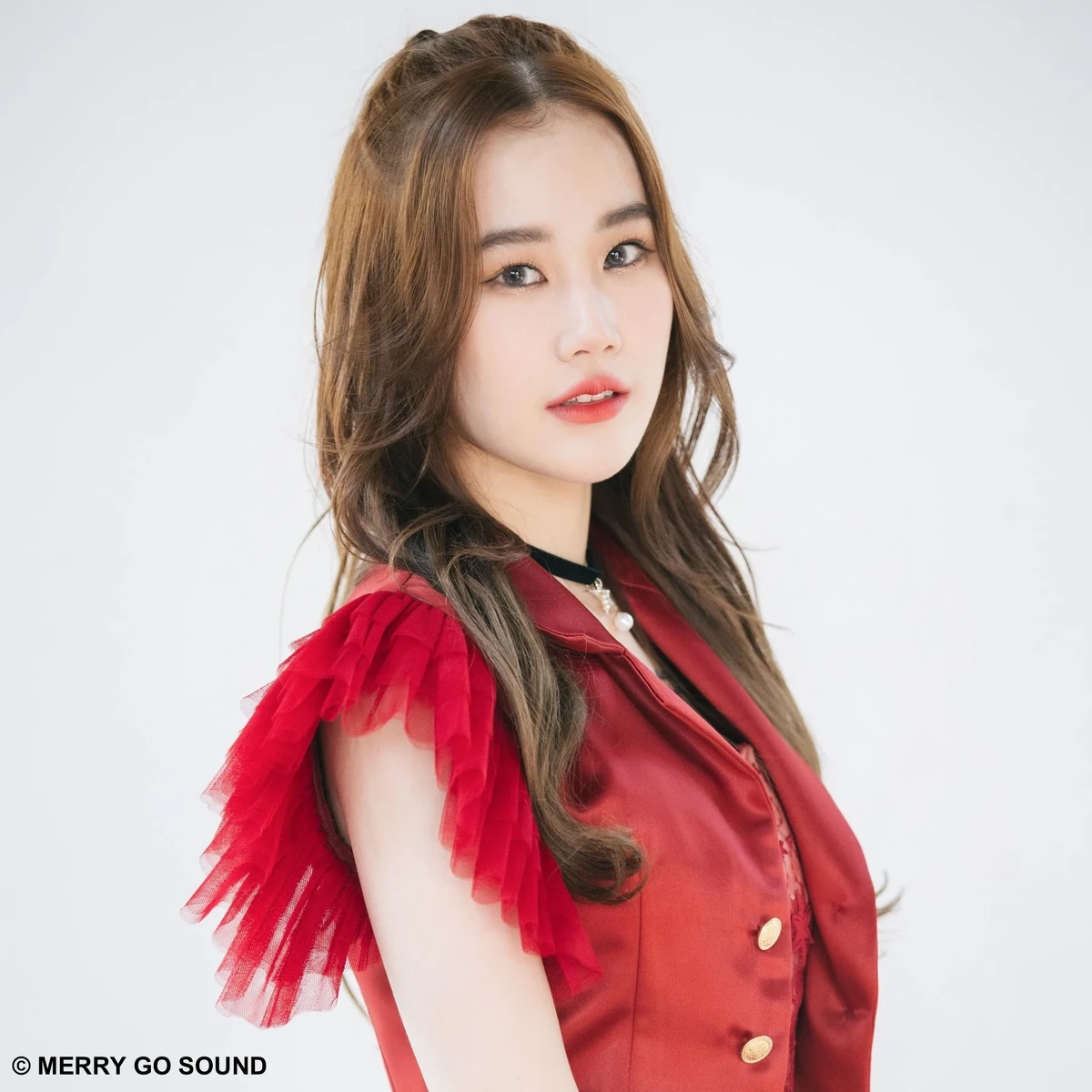 Ningning | Tpop Wiki | Fandom