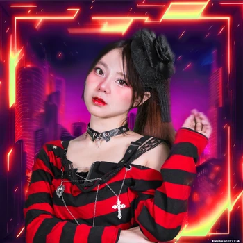 Anzu | Tpop Wiki | Fandom