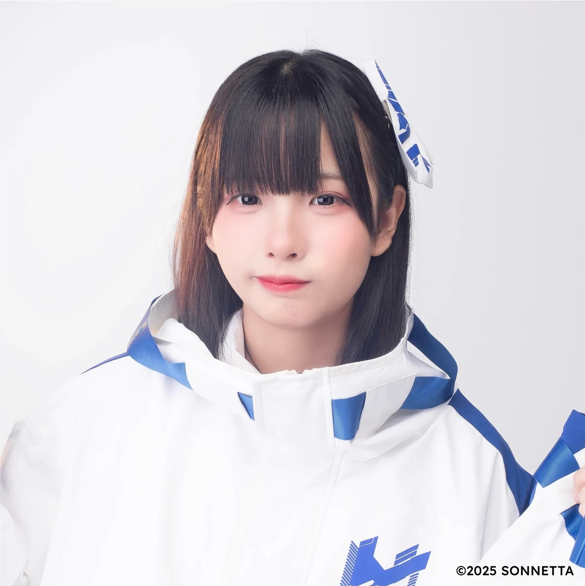Hanita | Tpop Wiki | Fandom