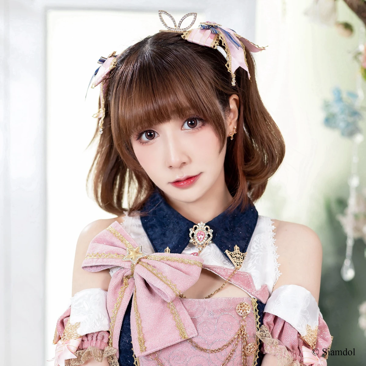 Chiyu | Tpop Wiki | Fandom