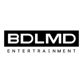 BDL MD Entertainment | Tpop Wiki | Fandom