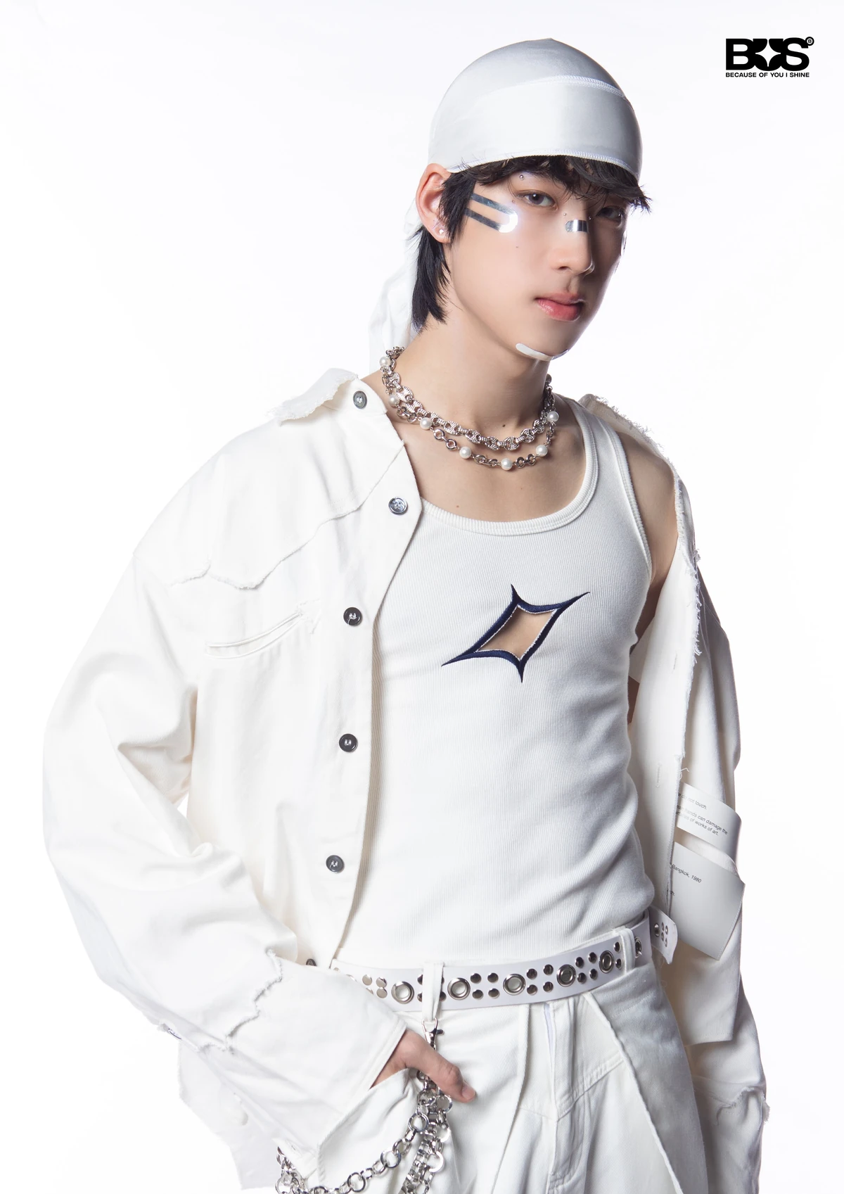 Alan (BUS) | Tpop Wiki | Fandom