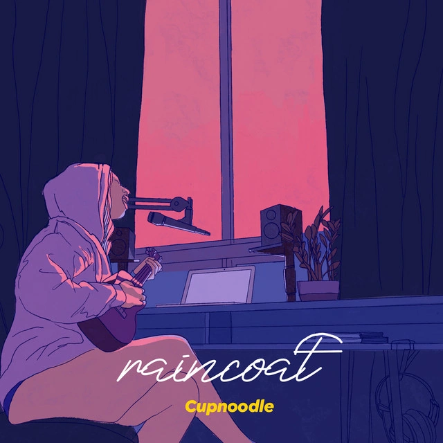 raincoat | Tpop Wiki | Fandom