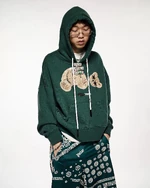 DIAMOND MQT | Tpop Wiki | Fandom